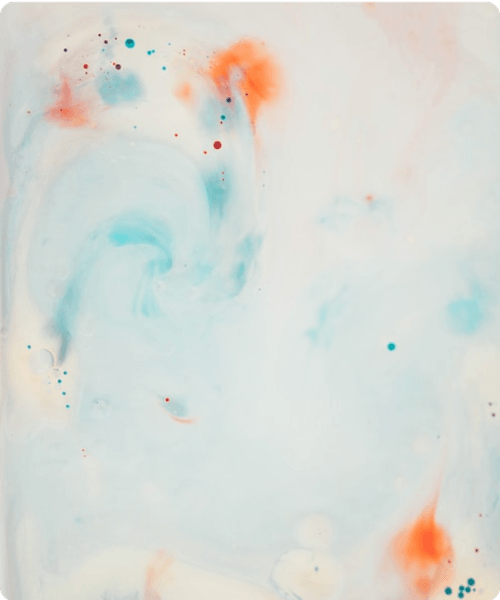 Blnk Finance | Open-Source Ledger Designed for Developers